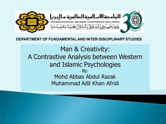 The Universal Man | PDF