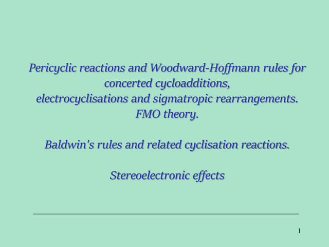 Actinometry_in_Photochemistry_Presentation (2).pptx