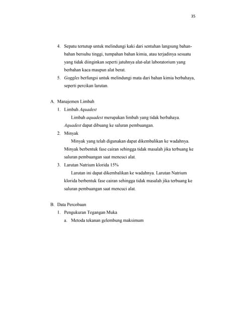 Tugas 6 pik1_proses solvay_hartika rafih wondah | DOCX