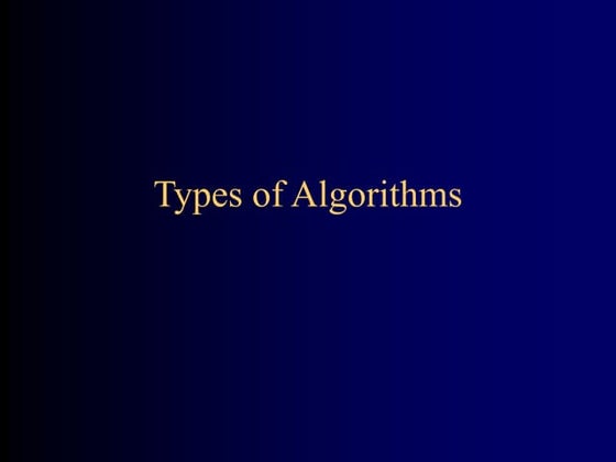 ADT(Algorithm Design Technique Backtracking algorithm).ppt ADT(Algorithm Design Technique Backtracking algorithm).ppt
