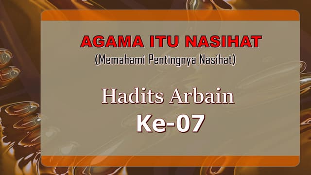 SEJARAH TINGKATAN 5. NOTA RINGKAS SEMUA BAB. | PDF