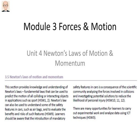 35-pu94-newtons-laws-of-motion-momentum-pdf.pdf