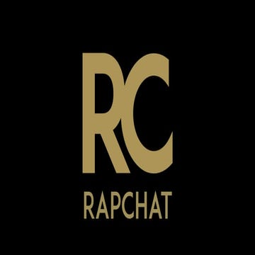 500’s Demo Day Batch 15 >> Rapchat | PDF
