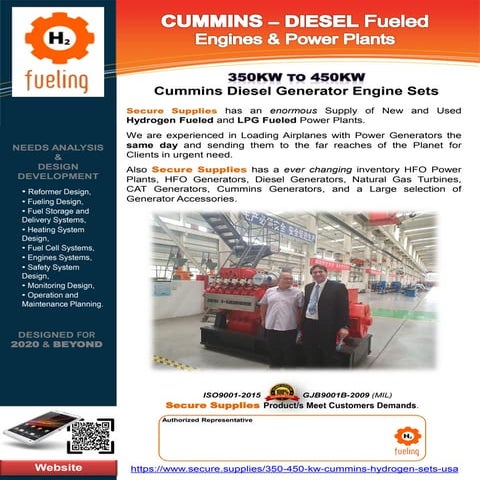 25-50-kw-cummins-hydrogen-sets-engine.pdf