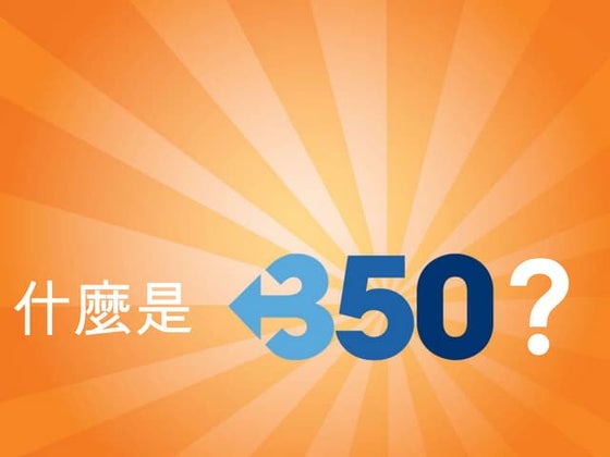 Global warming | PPT