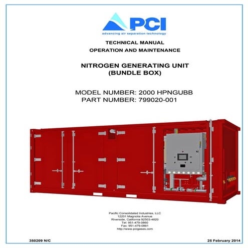 350209_NGU-2000 BB (799020).pdf