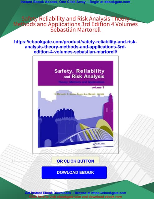 High reliability-organizations | PDF