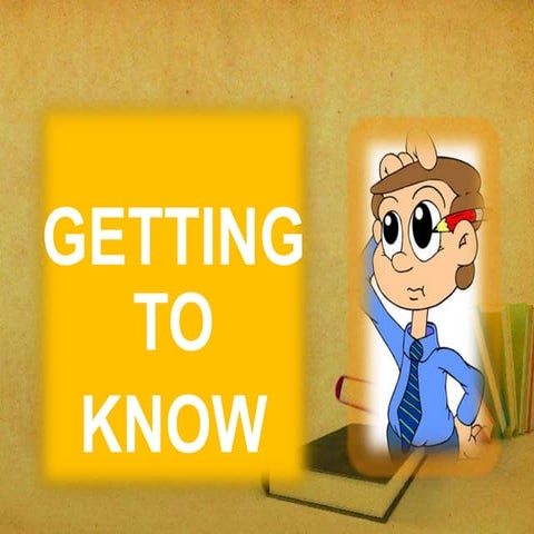 350515190-Orientation-Grade-11-Start-of-Class-Ppt-First-Day-Class.pptx