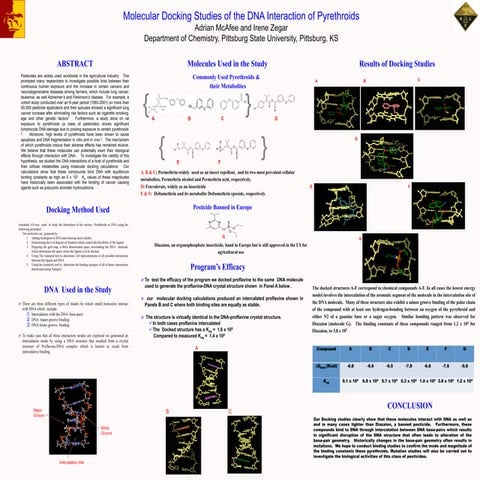 ACS Poster-adrian | PPT