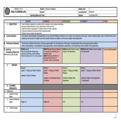 basicDLL-Grade-7-Lesson-1-Quarter-1.docx
