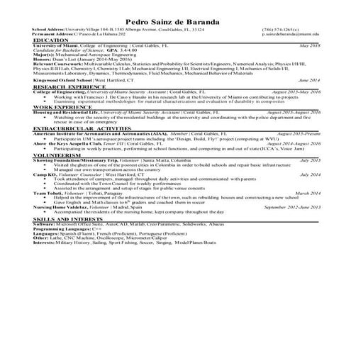 Jackson-Huang-Resume-v2 | PDF