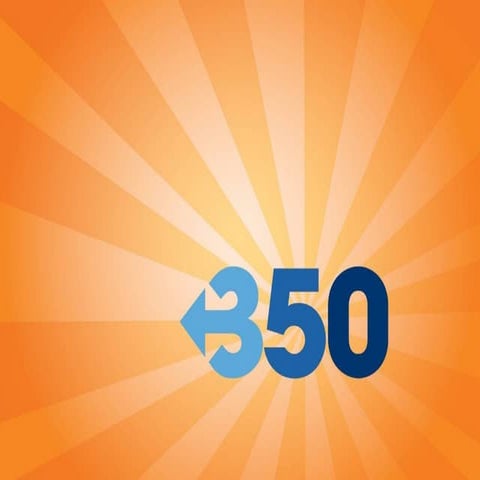 350 Presentation | PPT