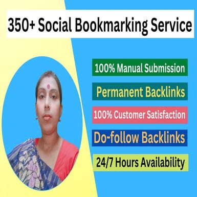 350+ social bookmarking Service.pdf