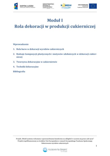 Znaczenie wody w organizmie czlowieka | PPTX