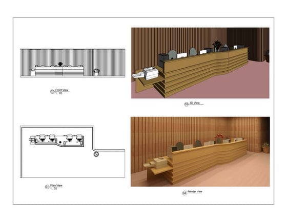 Spectrum Interiors-Cubicle System | PDF