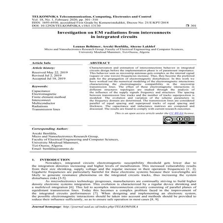 Convergence Behaviour of Newton-Raphson Method in Node- and Loop-Based ...