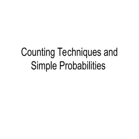 307355760-Maths-Project.pdf