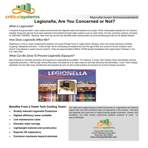 Legionella Risk Assessment.pdf