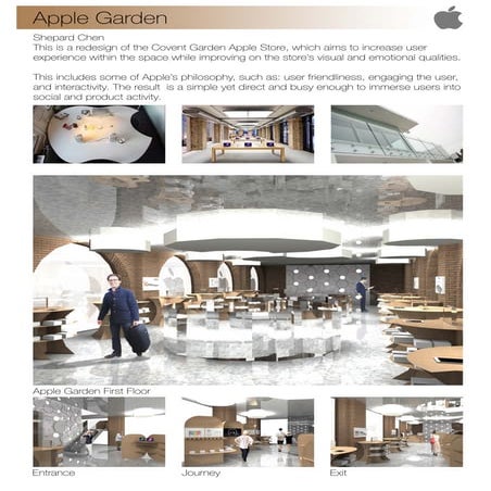 30 - A1 Presentation | PDF