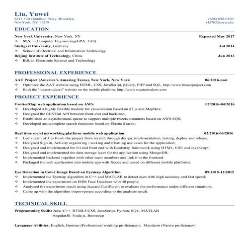Software Engineer Simple Resume.pdf