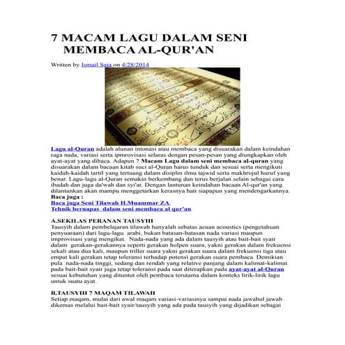 7-MACAM-LAGU-DALAM-SENI-MEMBACA-AL-doc.pdf