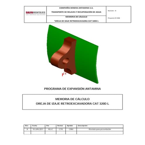 Tabla de especificacion de tuberia de acero al carbón cédulas 20, 30, 40, 60, 80, 120 y 160; de ...