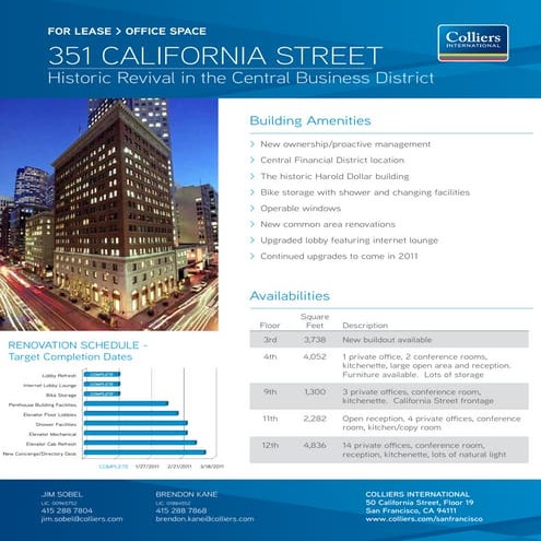 351 california flyer | PDF