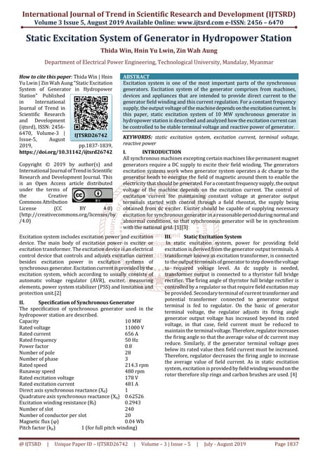 33-11kV SUBSTATION SLD to configure load distribution | PPT
