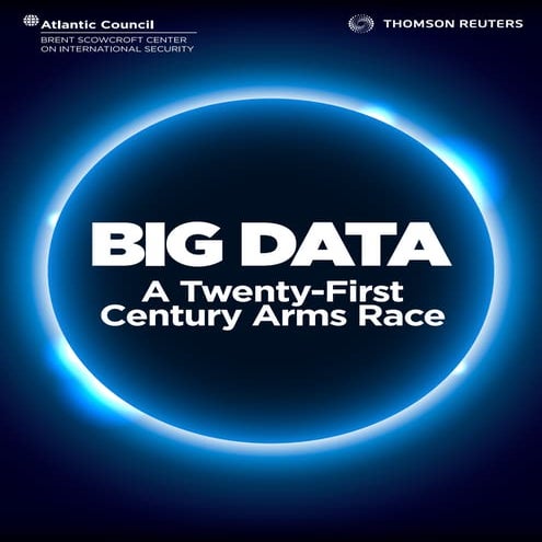 Crime sensing with big data - Singapore perspective | PDF