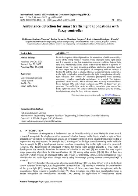 Digital Transformation For Shipping Container Terminals Using Automated