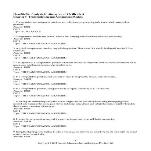 352735352 rsh-qam11-tif-09-doc | DOC