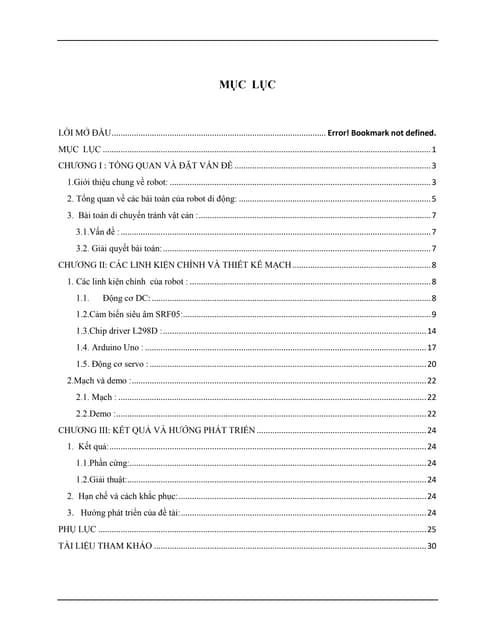 2. Introduction to Robotics - Gioi thieu Tong quan ve Robot va Robotic.pdf