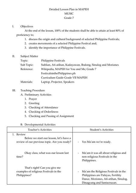 DLL MATATAG _MUSIC & ARTS 4 Q1 W4-5.docx