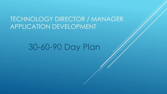 Hypercare Support Model.pptx