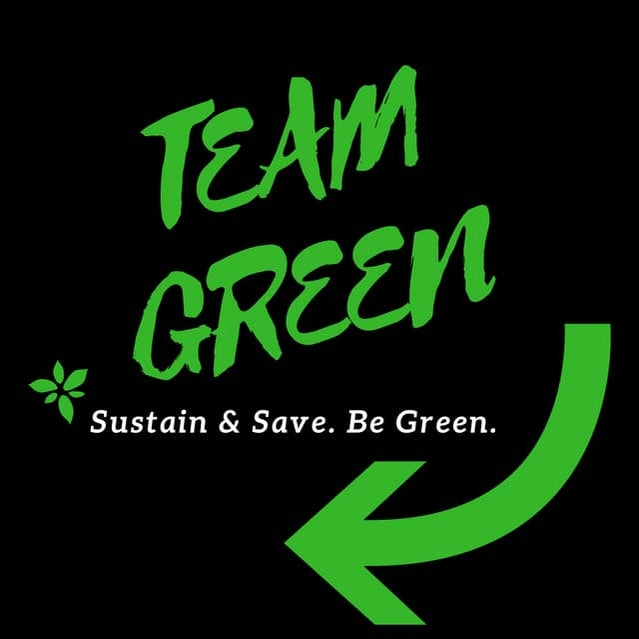 Team Green2 | PDF
