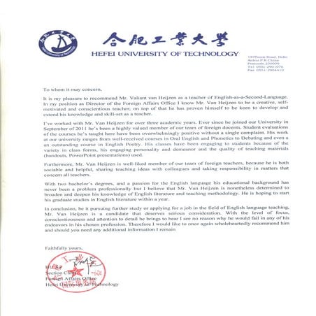 Hefei University | PDF