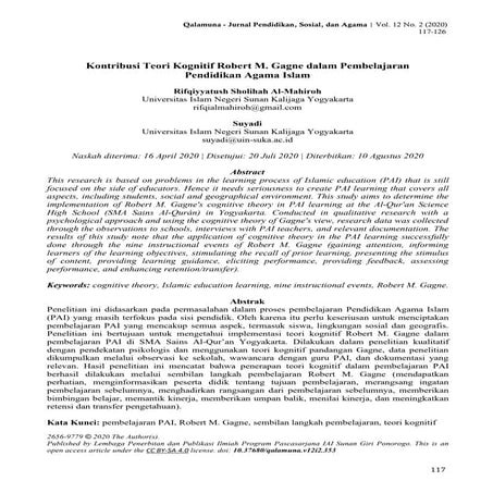 353 Article Text 1687 1 10 2020080b9 Pdf