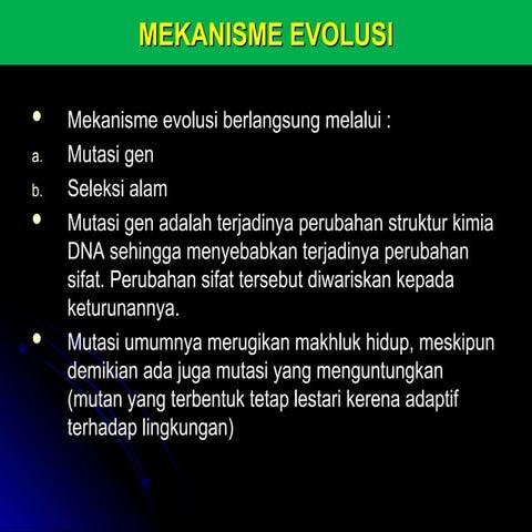 353206392-MEKANISME-EVOLUSIiiiiiiii-ppt.ppt