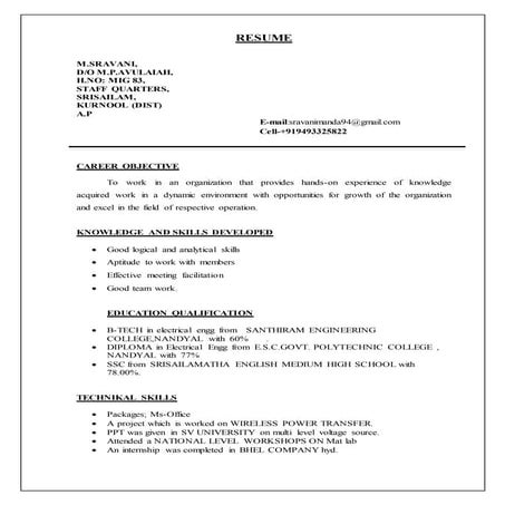 manda sravani 1 | DOCX