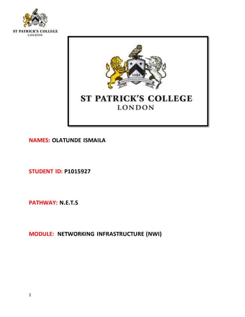 Interfacing of Any PLC to Lab VIEW using Modbus Protocol | PDF