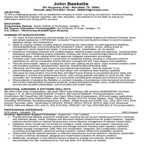 JDLibrarySpecialistTechSvc | PDF