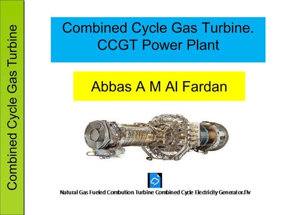 Input Output Heat Rate Characteristics And Incremental Cost Ppt