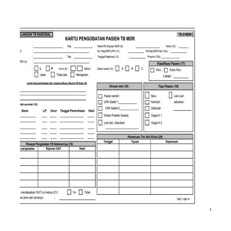 427227883-form-tb.pdf