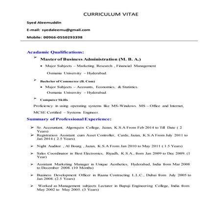 1.1 DEPARTMENT OF BUSINESS ADMINISTRATION.pptx