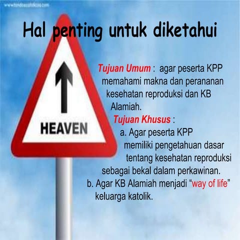 KB | PPT