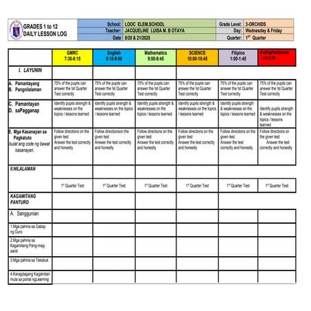 332393563-2nd-Periodical-Test-DLL.docx