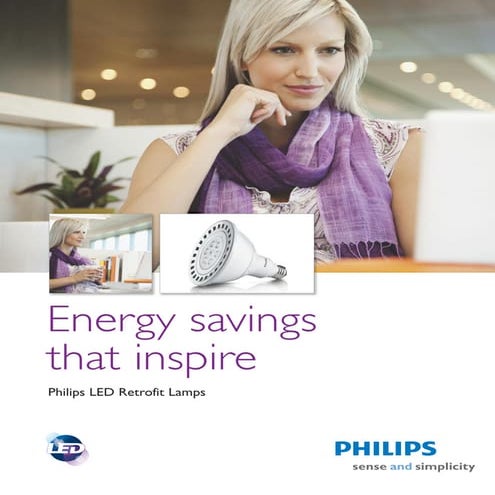 Mainstream PDF Philips.pdf