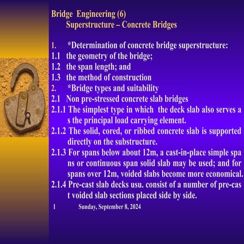 bridge-design-guide.pdf