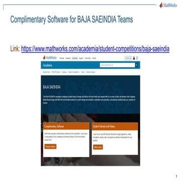 3544880-Presentation.pdf