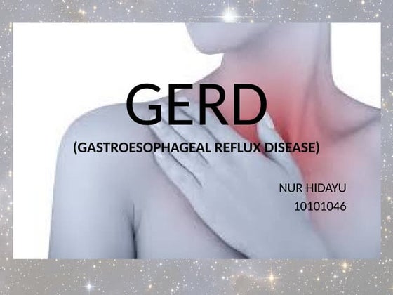 STANDAR PROFESIONAL AKUNTAN PUBLIK (SPAP) | PDF